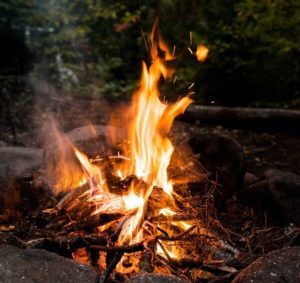 ᐈ 💡 Los inventos de la prehistoria: los 15 más importantes