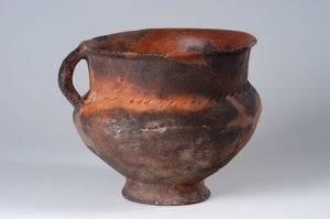 ᐈ 💡 Los inventos de la prehistoria: los 15 más importantes